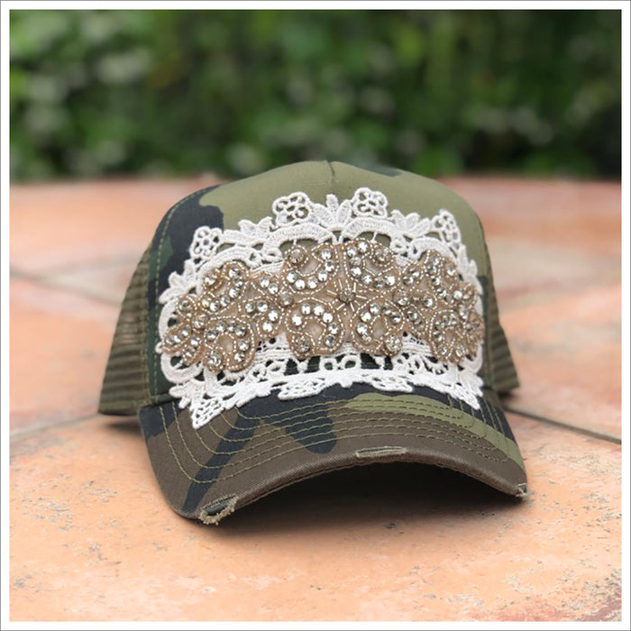 Collections – The Gilded Girls™