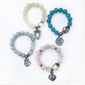 Amazonite Bracelet – The Gilded Girls™